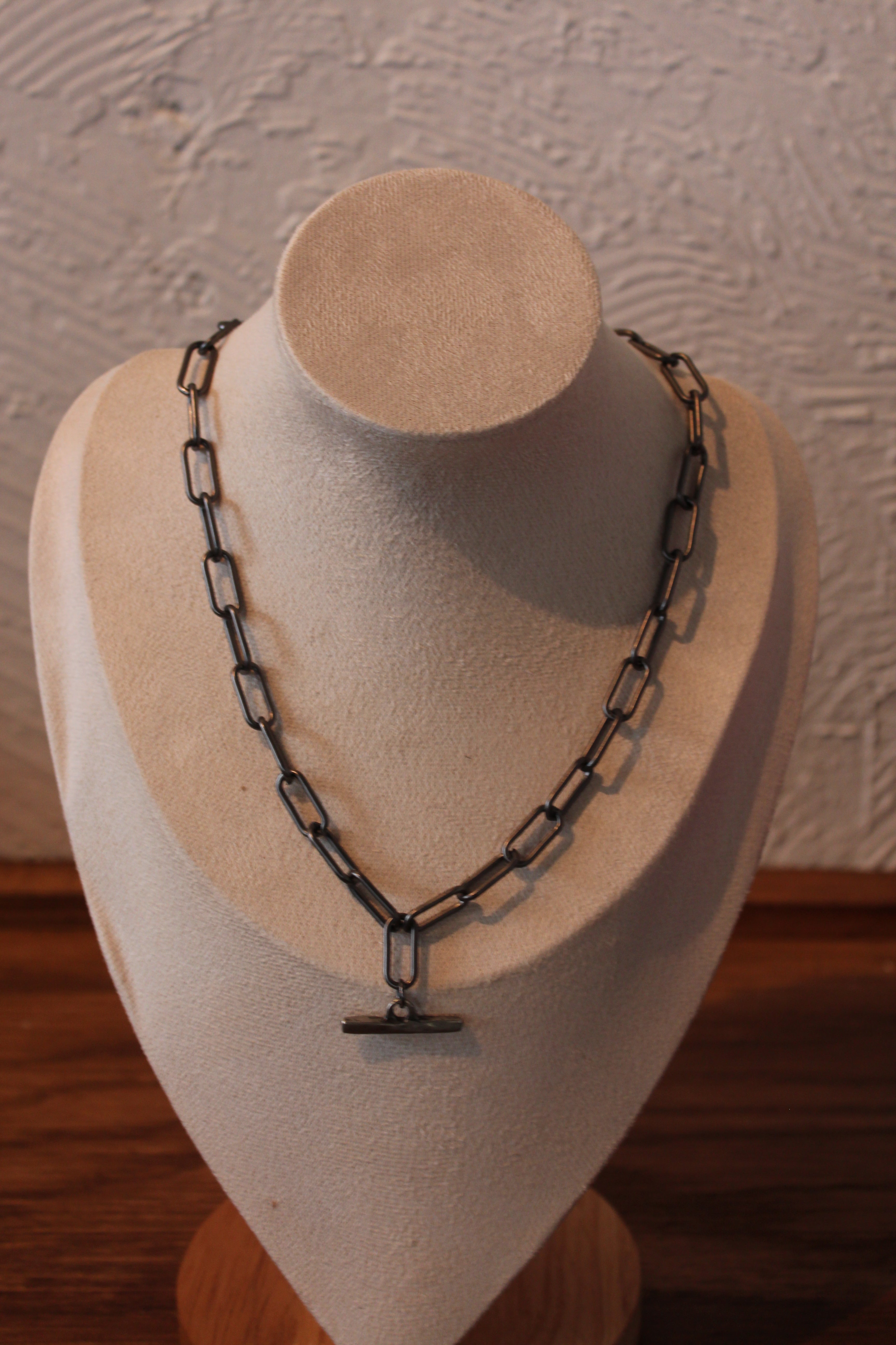 Chunky Base – GRACE by Kathleen Weatherford