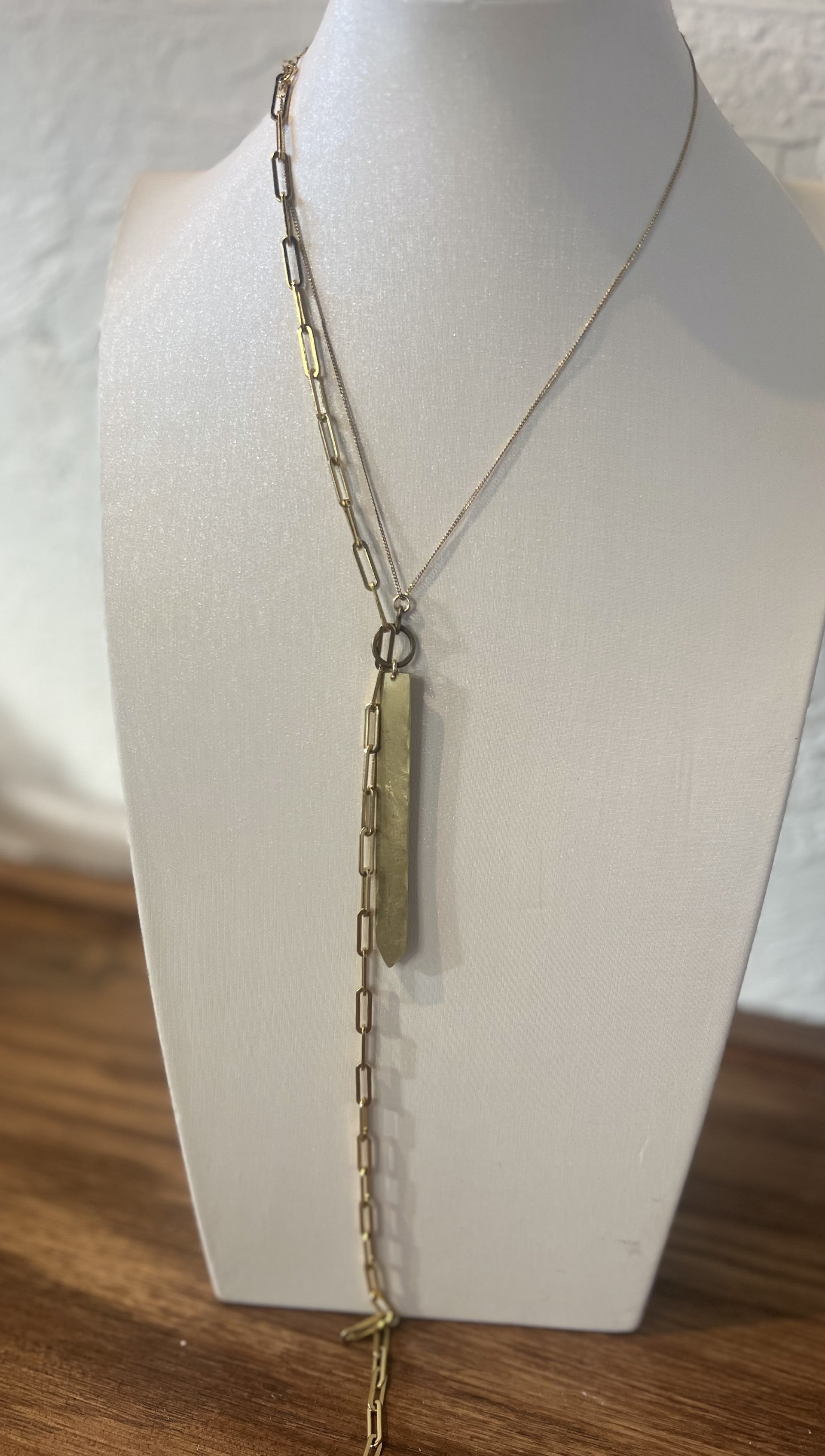 The Sloan – GRACE by Kathleen Weatherford